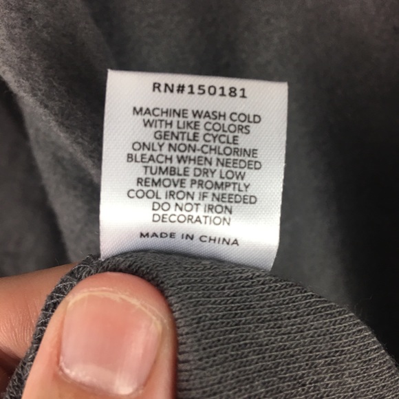 Grayson Threads | Intimates & Sleepwear | Grayson Threads Gray Cheers ...